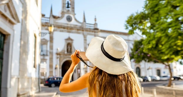 Entdecken Sie die neuen MyCosta-Services | Costa Kreuzfahrten