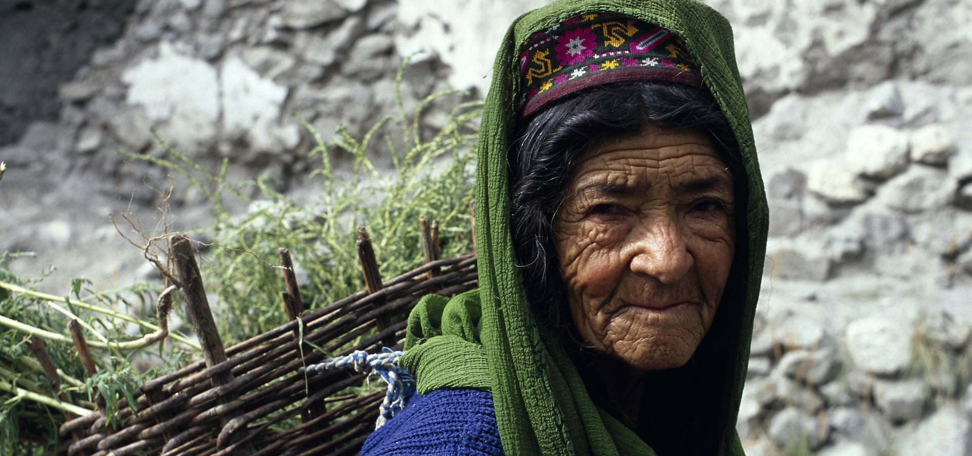 Mycosta einzigartige kreuzfahrt | Costa Club