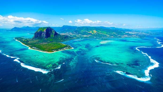 Mauritius: was Sie sehen müssen | Costa Kreuzfahrten