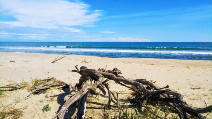 Die schönsten Strände in Catania | C-Magazine