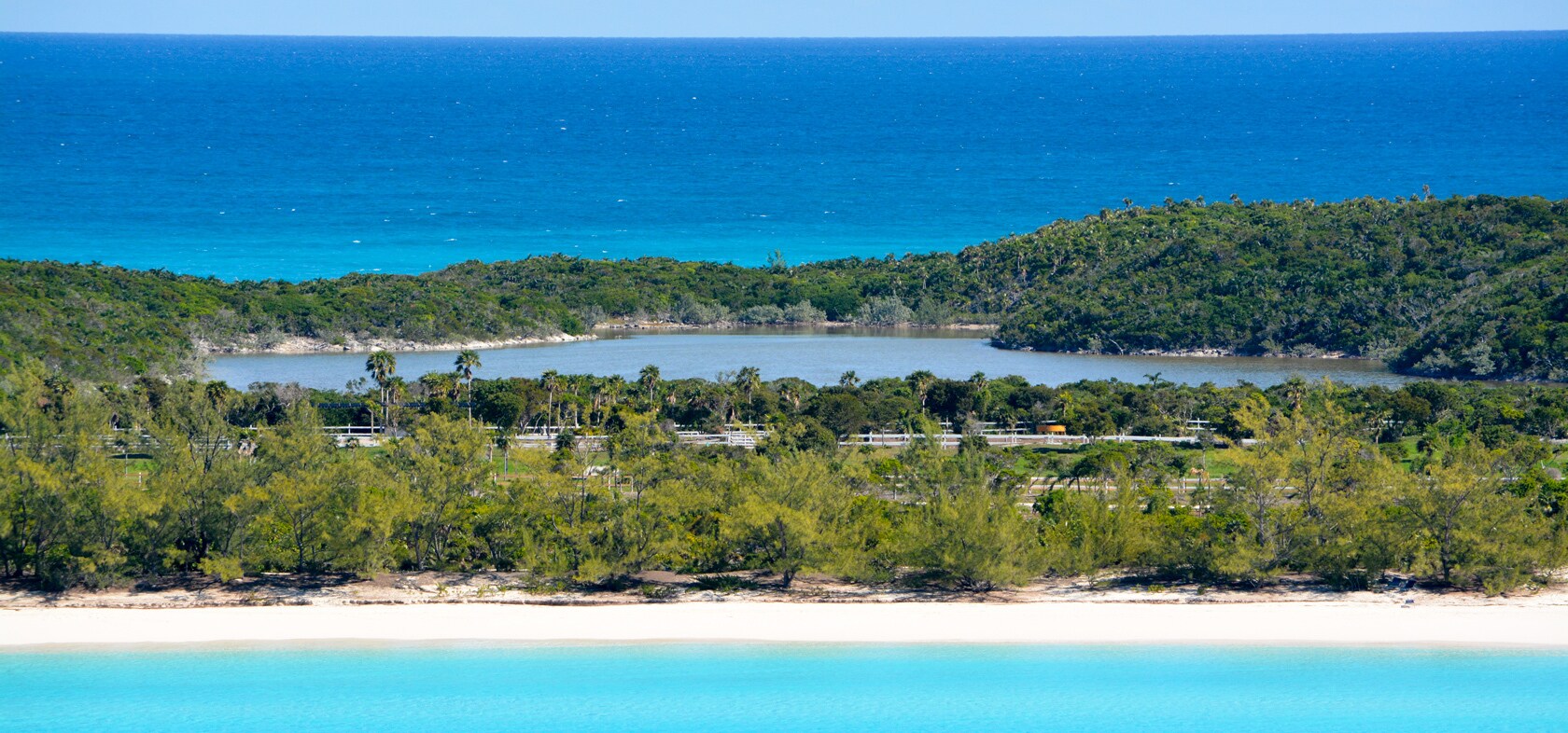 Landausflüge in Half Moon Cay | Costa Kreuzfahrten