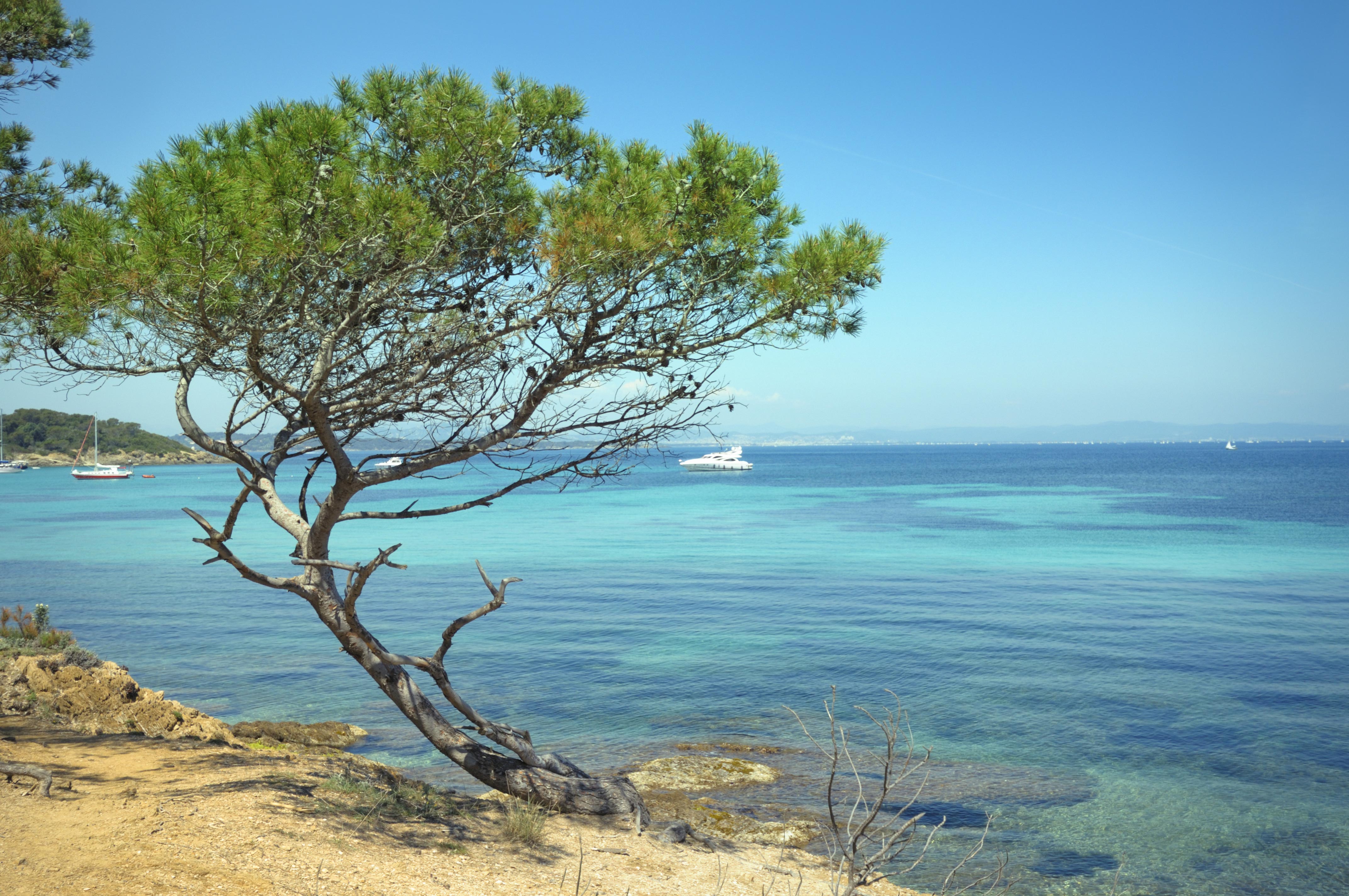 Croisières de Toulon-La Seyne sur Mer: promo et excursions | Costa Croisières