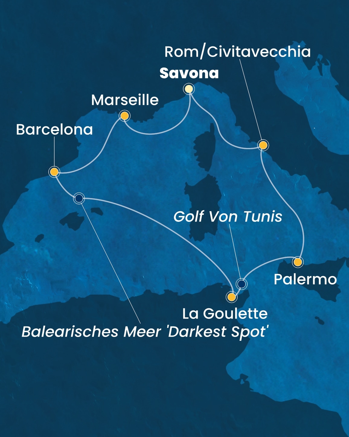 Chapada Diamantina: ein Juwel Brasiliens | C-Magazine